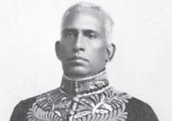 Karan Johar to make film on Sir C Sankaran Nair