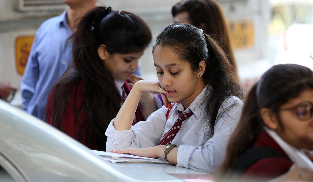 No TC required to enrol in govt schools, CBSE schools cry foul
