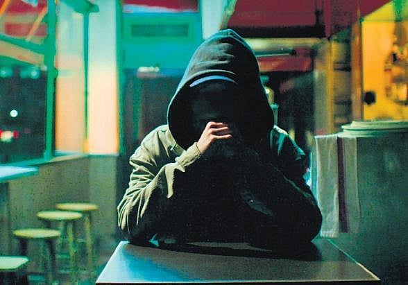 On Netlfix | 'Nail bomber: Manhunt' is a timely, discomfiting ...