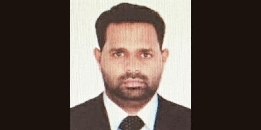 Kerala gold smuggling case: NIA makes one more arrest, Muhammad Mansoor ...