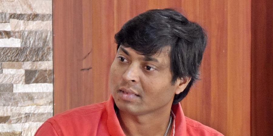 Dilip Tirkey elected as Hockey India president, vows to take sport to ...