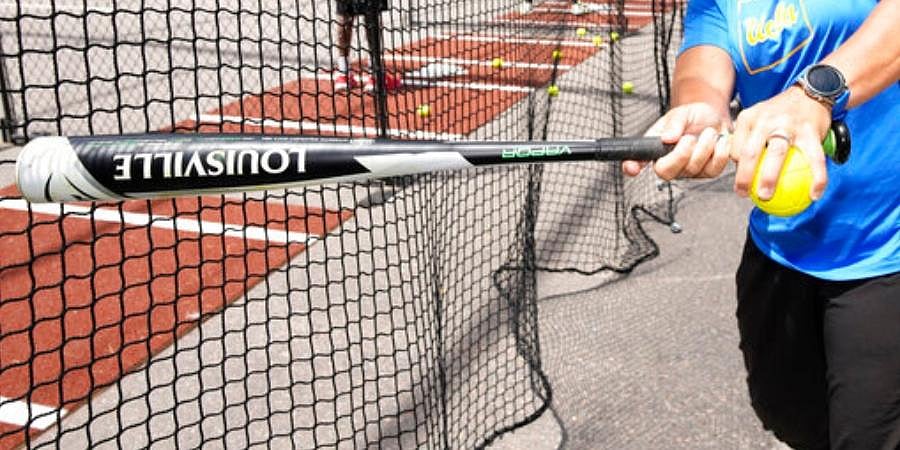 Softball makes Olympic return in Tokyo with hosts Japan keen to defend gold