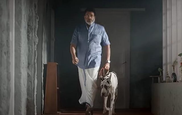 Watch 'Kaaval' teaser: More emotion than thrills