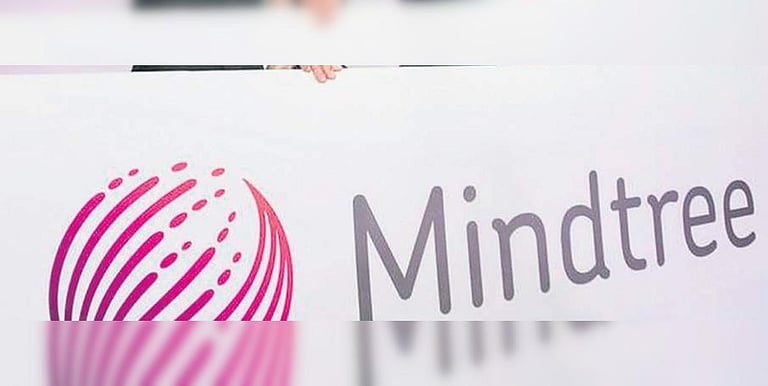 L&T Infotech and Mindtree merge to become India's fifth largest IT ...