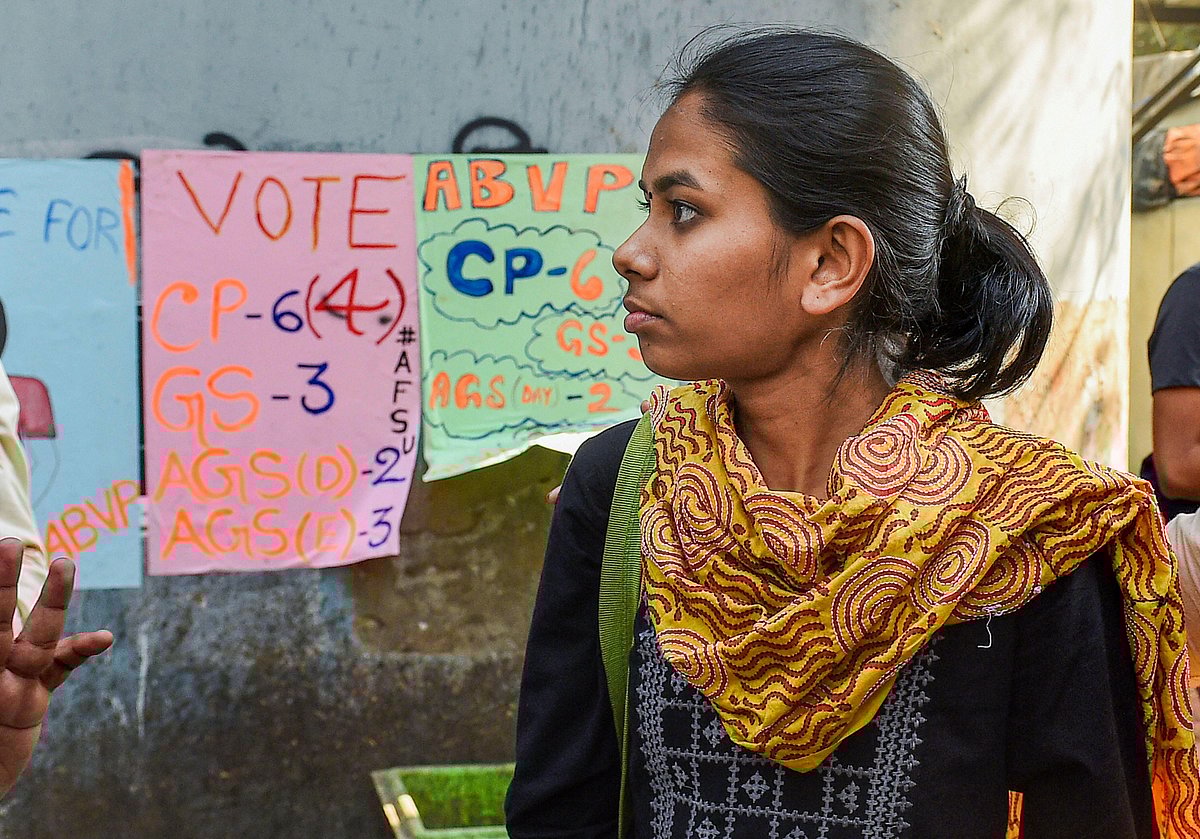 Party before self, CPM tells its fan-followed youth leaders in Bengal