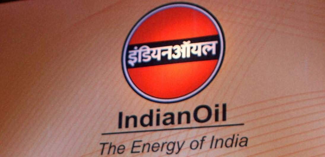 Indian Oil Corporation to build India's first green hydrogen plant