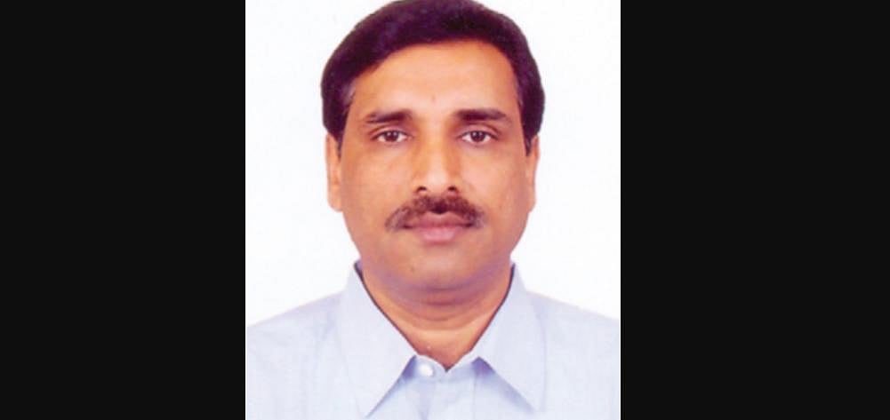 K Bhasker Reddy elected as new president of FTCCI
