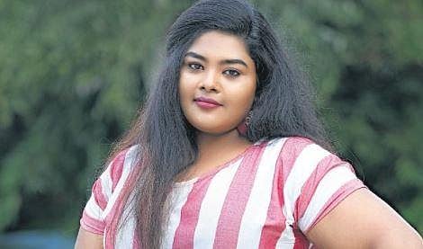 Flaunt your style in your size