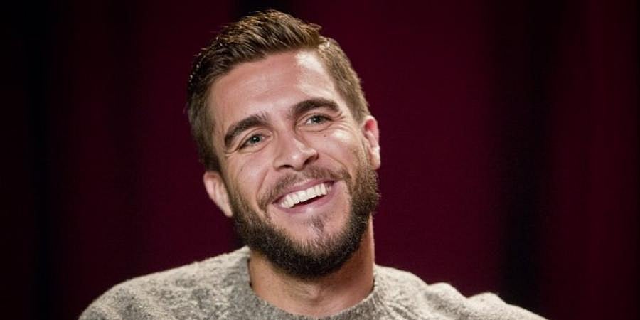 She-Hulk series adds Josh Segarra