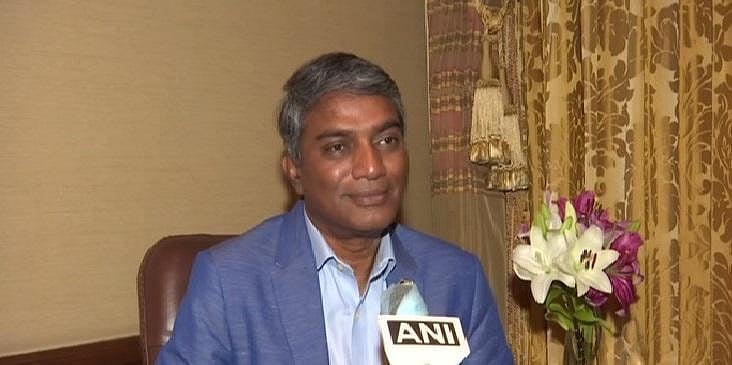 India came to our rescue during COVID times: Maldives businessman ...