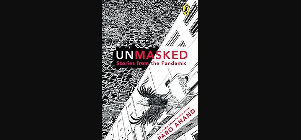 INTERVIEW | We need to do a lot more for children’s literature: Author ...