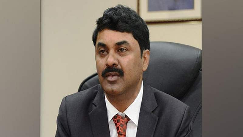 DRDO to fund incubation centres working on defence-related problems ...
