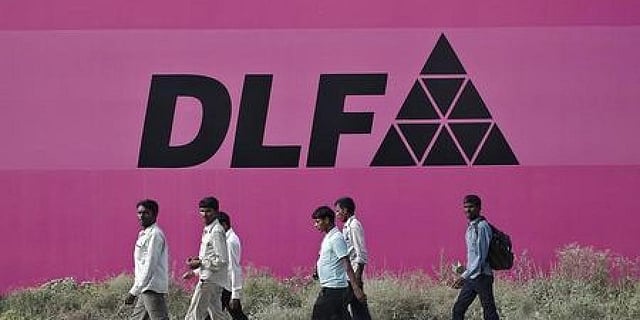 DLF to sell Kolkata Tech Park 1 to RDB Primarc for Rs 637 crore