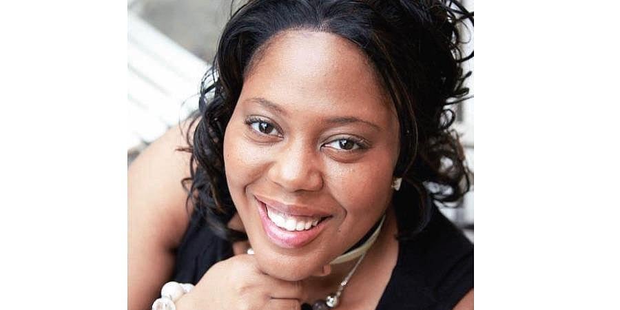 Voice of influence: US-based entrepreneur Marsha Wright on how she ...