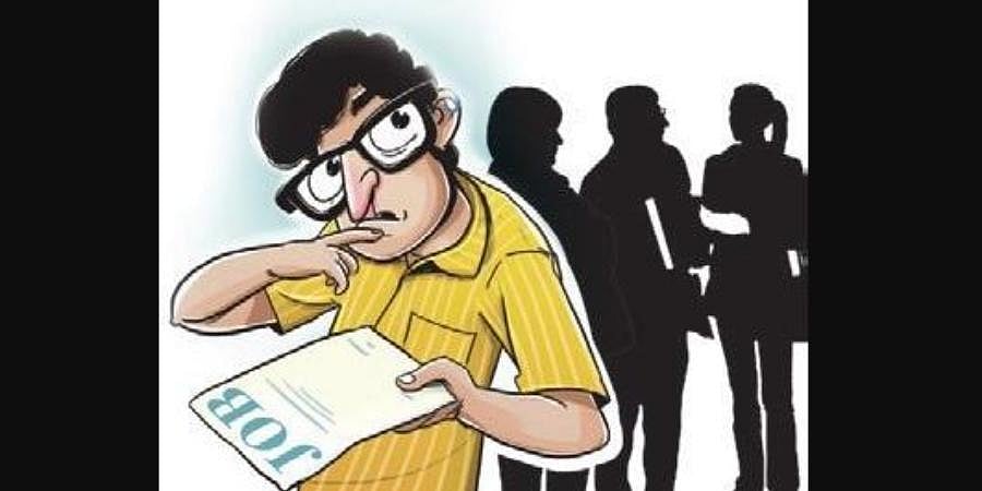 Maharashtra directs MPSC to complete recruitment with EWS/general ...