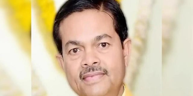 SP Singh Baghel, BL Verma: Two prominent OBC faces from Uttar Pradesh