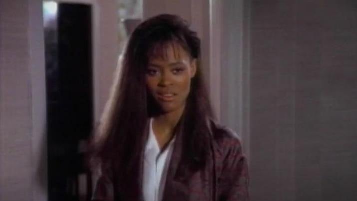 Robin Givens to play recurring role in Batwoman Season 3