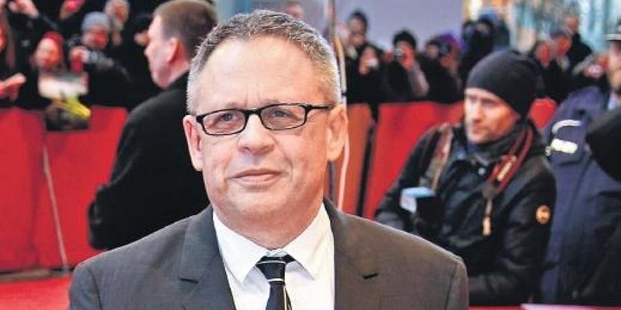 Oscar-winning director Bill Condon to helm Guys and Dolls adaptation