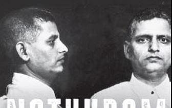 Pan Macmillan acquires the book ‘Nathuram Godse’