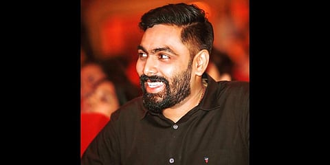 Testing the singing waters