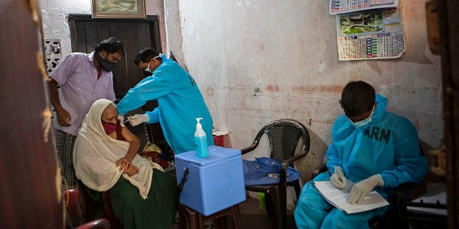 Sri Lanka extends COVID-19 lockdown till September 13