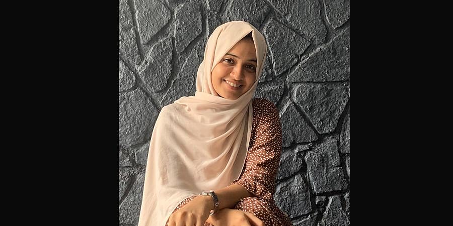 Million dollar voice