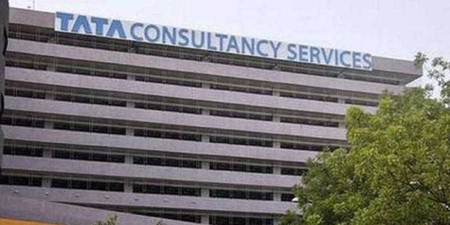 TCS rolls out salary hike; says will honour offers, delays due to biz ...