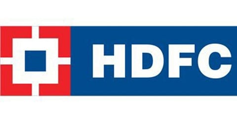 Hdfc Logo HDFC Bank And Harley Davidson Launch Co Branded Credit Cards