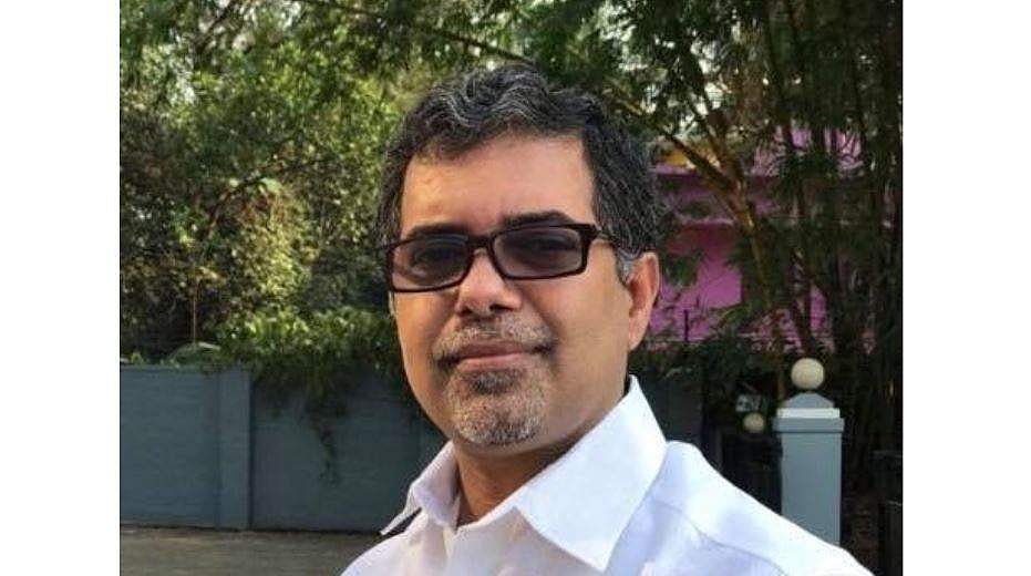 Wayanad: BJP likely to field AP Abdullakutty against Rahul Gandhi, LDF’s Annie Raja