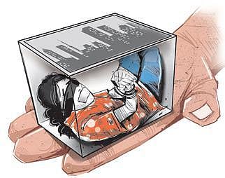 Kidnapping of five sisters sparks outcry in Nigeria