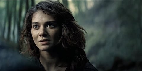 Emma Appleton, Bel Powley to headline 'Everything I Know About Love ...