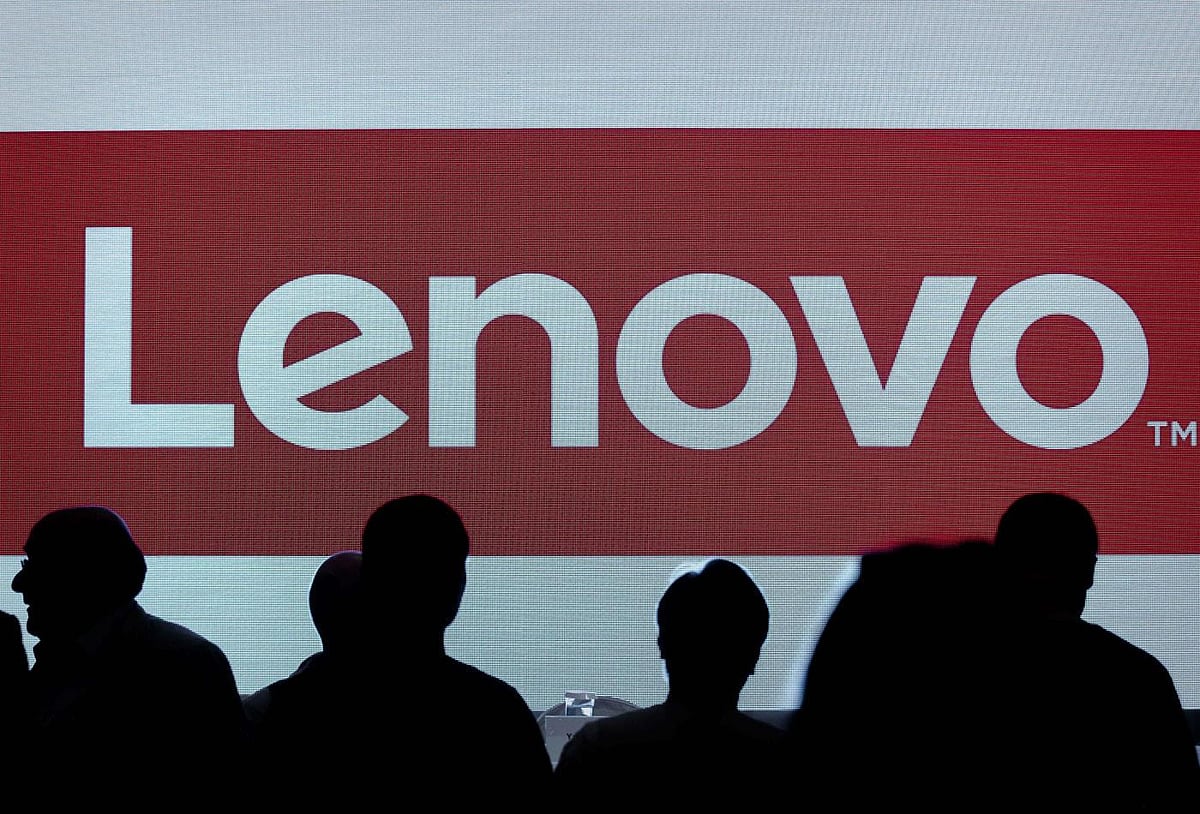 Lenovo expands manufacturing capabilities for PCs, notebooks ...