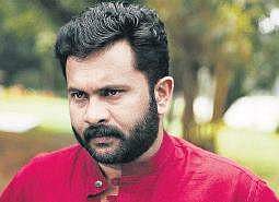 Arun Chandu’s Gaganachari wrapped up