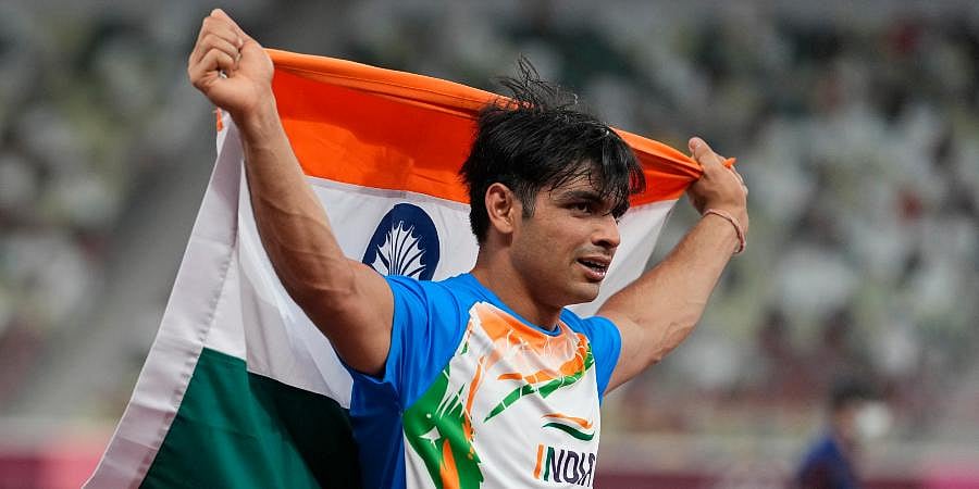 You did wonders despite obstacles: PM Narendra Modi to Neeraj Chopra in ...