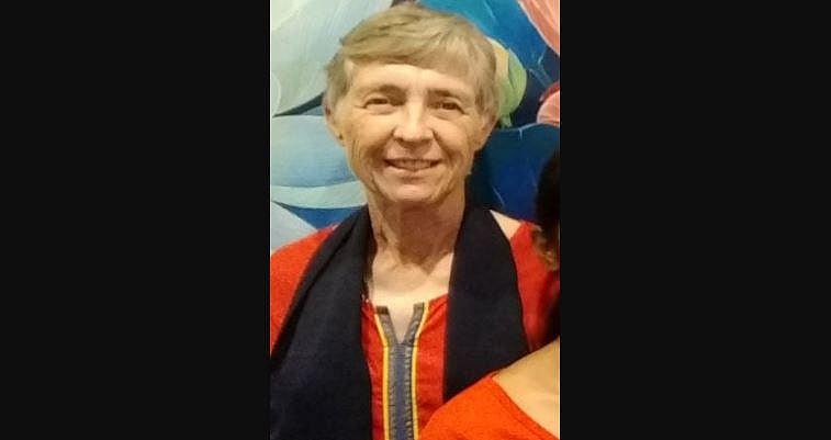 Missing French woman's body found in gunny bag in Hyderabad, adopted ...