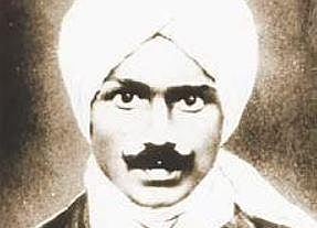 Big plans for legendary poet Subramania Bharathi’s 100th death anniversary
