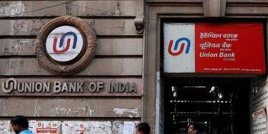 Union Bank net profit doubles to Rs 2,245 crore in Q3