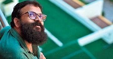 'Sunny' movie review: Poignant and hopeful, if not groundbreaking ...