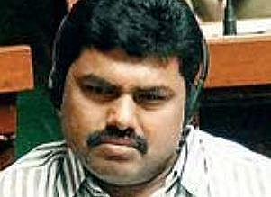 VISL, MPM may soon resume operations: BY Raghavendra