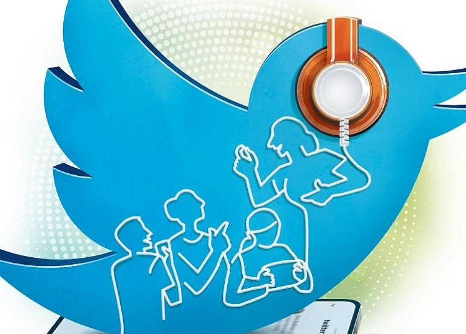 Claim, carve and create