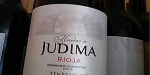 Assam’s Judima wine becomes first beverage from Northeast to get GI tag