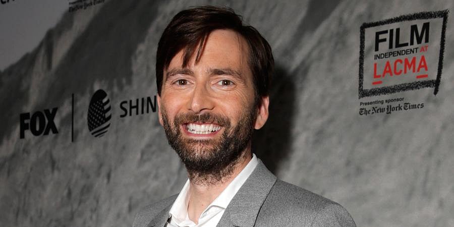 David Tennant, 'Lupin' creator George Kay join hands for 'Litvinenko'