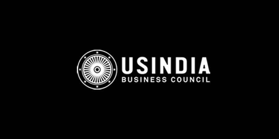 Free Trade Agreement is the next frontier in India-US relationship ...