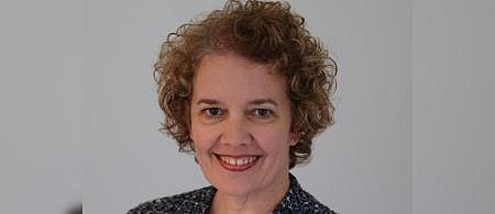 UK names diplomat Jo Lomas as new Commonwealth Envoy from October