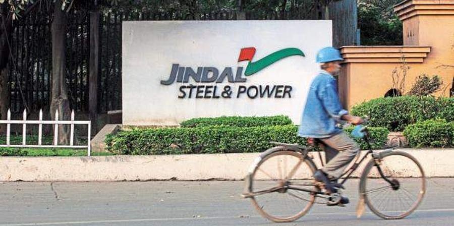Odisha mineral block auction: Jindal Steel bags Kasia block at 118 per ...