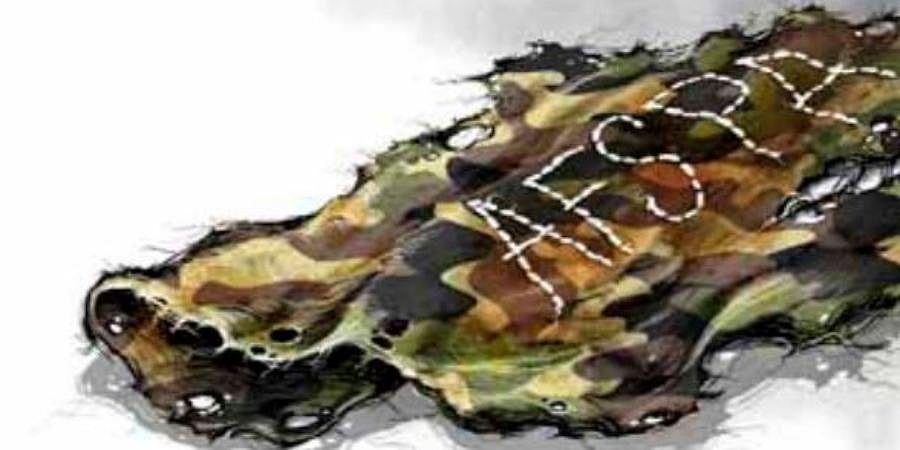 75% drop in violence made Centre lift AFSPA from parts of the Northeast ...