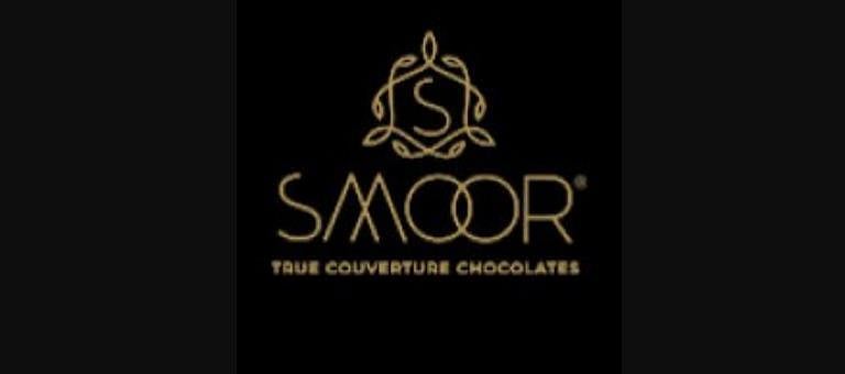 Smoor to open 28 new stores in 6 months: CEO