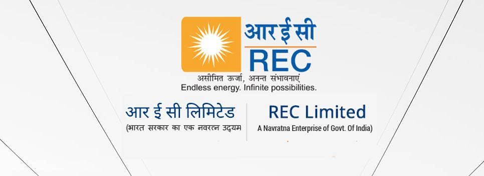 Rural Electrification Corporation raises USD 1,175 million from a ...
