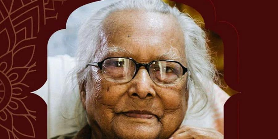 Cartoonist Narayan Debnath, creator of 'Bantul The Great', dies at 97