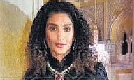 Understanding cross-dressing